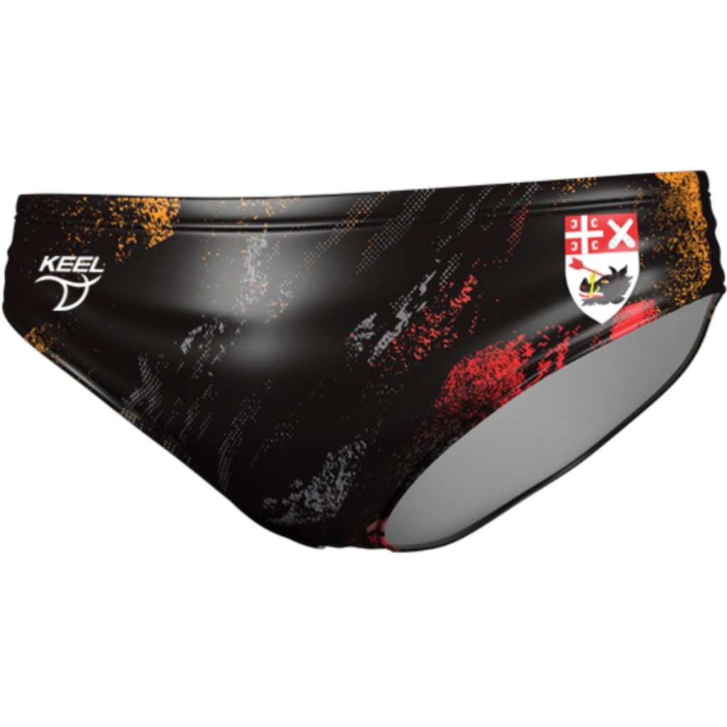 Radnicki - Official - Studio Keel